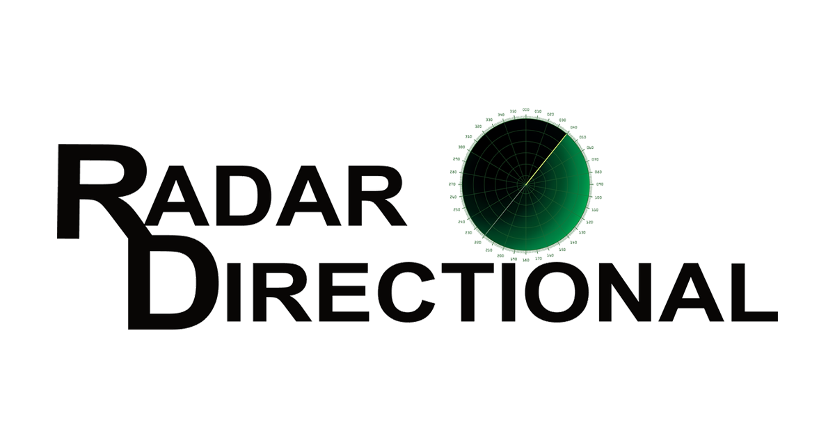 Radar Directional